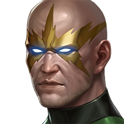 Raise Your Voice to Prevent WBU Striker Behavior Being Reverted ...